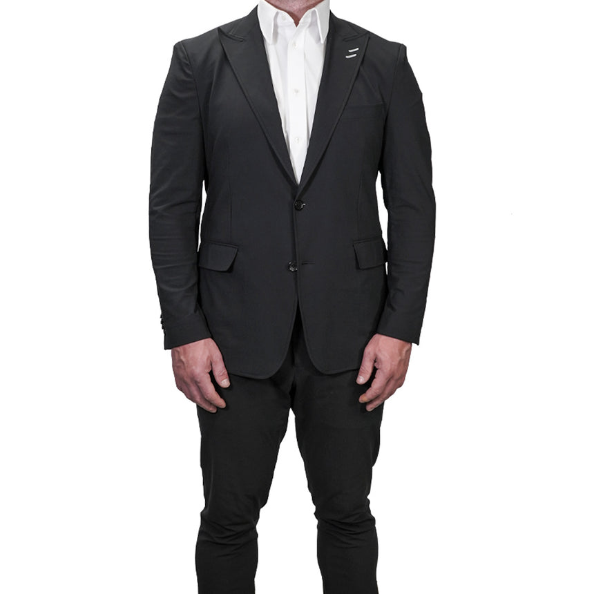 All Products – David Alan Clothing